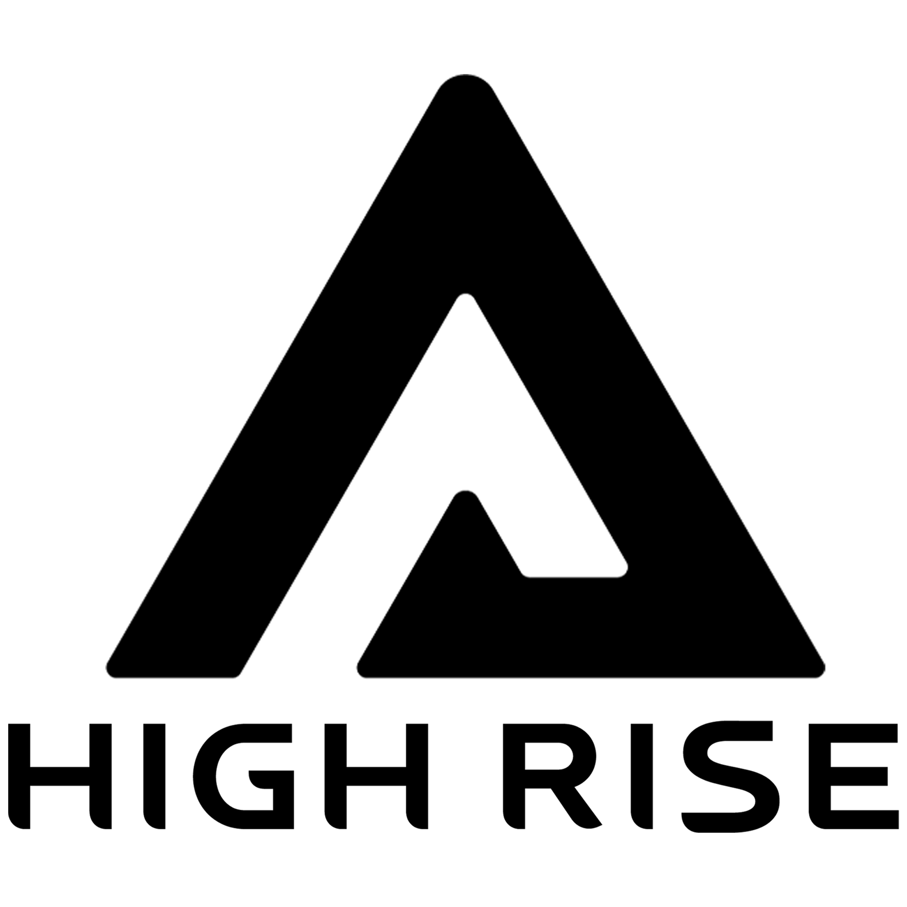 Made by High Rise – Hemp World/ Delta Dreams