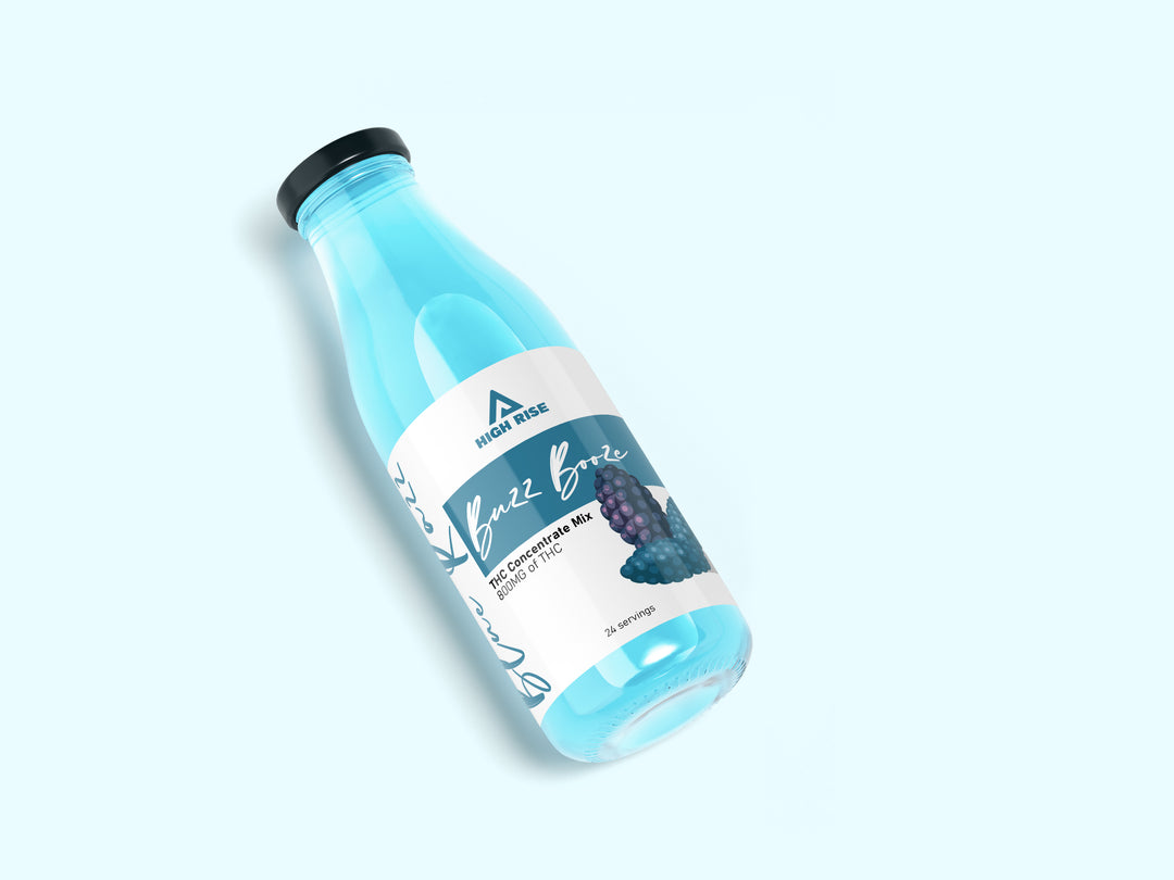 Products – Hemp World/ Delta Dreams