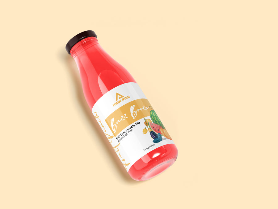 Products – Hemp World/ Delta Dreams