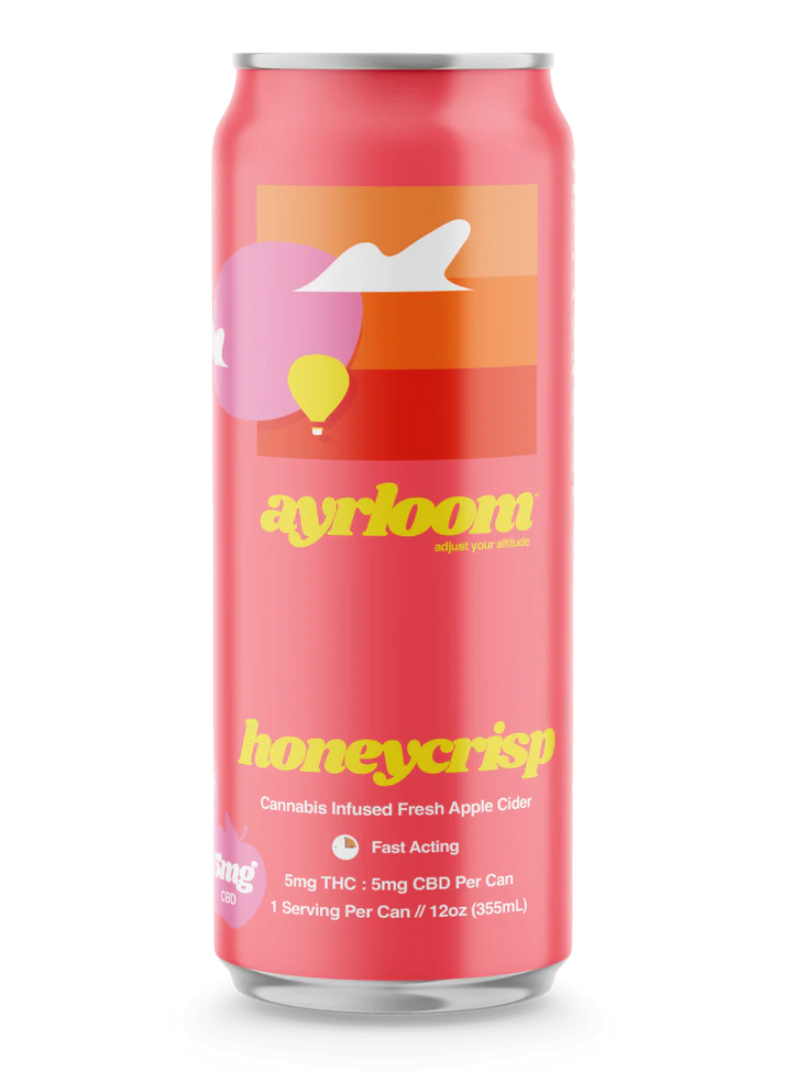 Products – Hemp World/ Delta Dreams